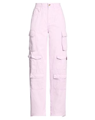 Liu Jo BETTER DENIM