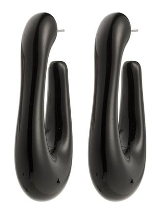 Pilgrim Ohrringe ELIJAH