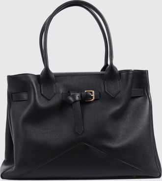 Ballantyne Sac &agrave; Main Femme couleur Noir