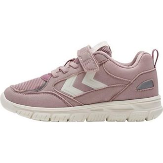Hummel Kinder Freizeitschuhe X-LIGHT 2.0 JR