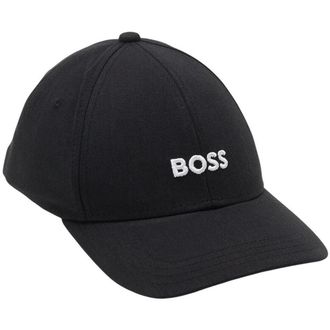 BOSS Zed 10248871 50495121