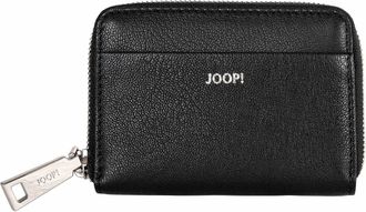 Joop Portemonnaie Lantea Aena