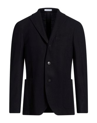 Boglioli ANZ&Uuml;GE und CO-ORDS - Blazers auf YOOX.COM
