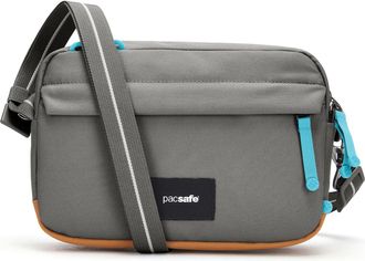 Pacsafe Umh&auml;ngetasche