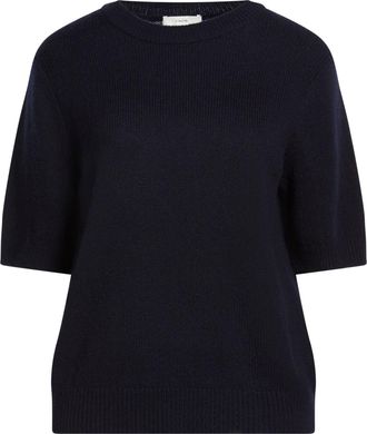 Vince STRICKWAREN - Pullover auf YOOX.COM