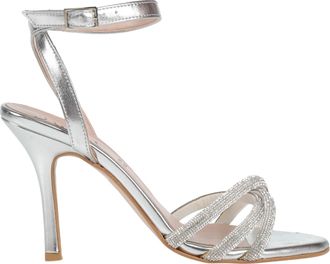 Jiudit SCHUHE - Sandalen auf YOOX.COM