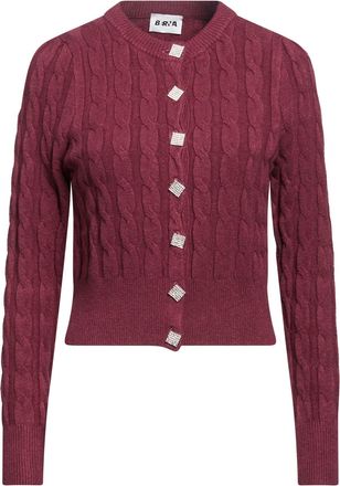 Berna STRICKWAREN - Strickjacken auf YOOX.COM