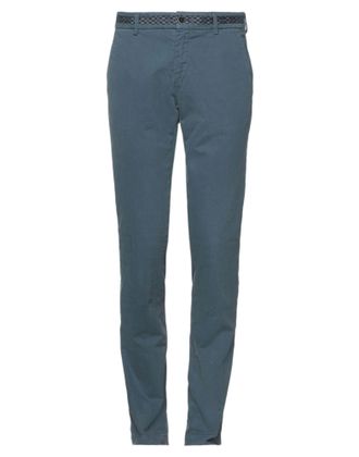 Mason's HOSEN & R&Ouml;CKE - Hosen auf YOOX.COM