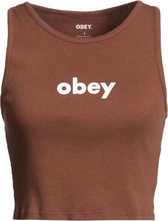 Obey TOPS - Tops auf YOOX.COM