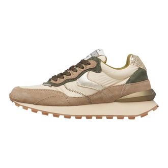 Voile Blanche Damen, Schuhe, Mehrfarbig, 41 EUGr&ouml;&szlig;e