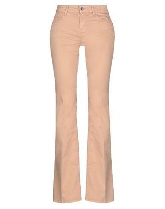 Liu Jo BAS - Pantalons sur YOOX.COM