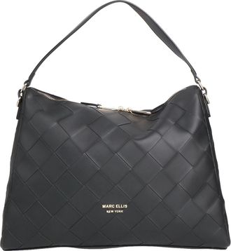 Marc Ellis TASCHEN - Handtaschen auf YOOX.COM