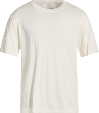 Eleventy TOPS - T-shirts auf YOOX.COM