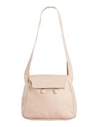 Marni TASCHEN - Schultertaschen auf YOOX.COM