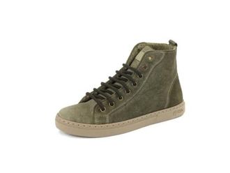 Natural World 6220 39/CASTA&Ntilde;O