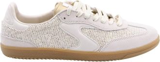 Skechers Femme, Chaussures, Beige, Taille: 40 EU Quenelle