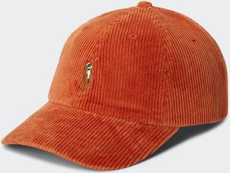Polo Ralph Lauren Casquette - Taille TU