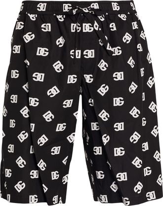 Dolce & Gabbana HOSEN & R&Ouml;CKE - Shorts & Bermudashorts auf YOOX.COM