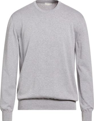 Become STRICKWAREN - Pullover auf YOOX.COM