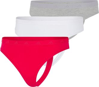 adidas String Sport Active Essentials