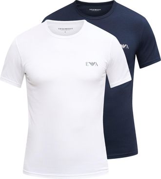 Emporio Armani Unterhemd