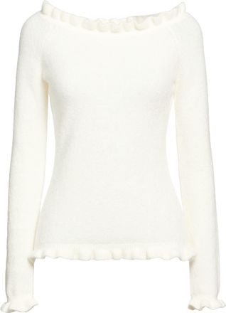 Rotate STRICKWAREN - Pullover auf YOOX.COM
