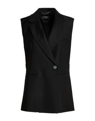 PESERICO ANZ&Uuml;GE und CO-ORDS - Blazers auf YOOX.COM