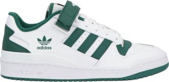 adidas SCHUHE - Sneakers auf YOOX.COM