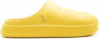 Thies Herren, Schuhe, Gelb, 41 EUGr&ouml;&szlig;e