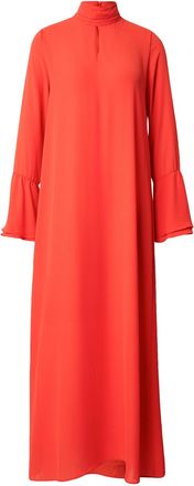 Vero Moda Kleid VMNADIA
