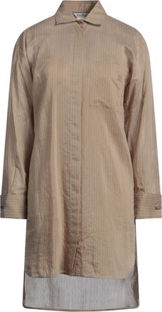 Max Mara KLEIDER - Mini-Kleider auf YOOX.COM