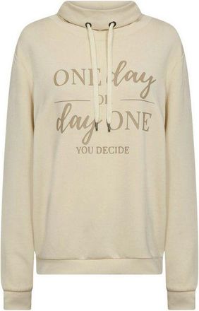 Soyaconcept Strickpullover Soya Concept Sweater SC-BANU