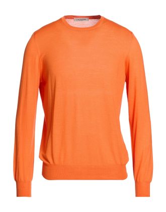 La Fileria STRICKWAREN - Pullover auf YOOX.COM