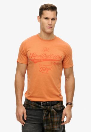 Superdry T-Shirt