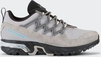 Salomon Baskets - Taille 41 1/3