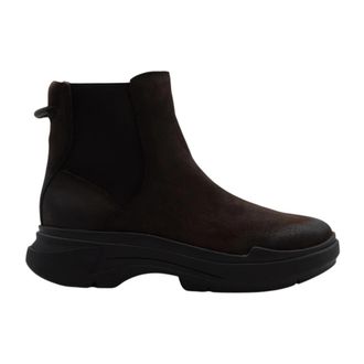 Ash ASH Boots - - Shoes - Damen - Braun - 37 EU