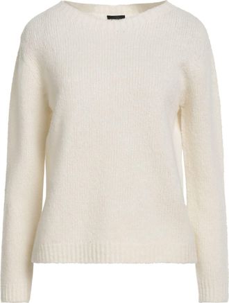 Fisico STRICKWAREN - Pullover auf YOOX.COM