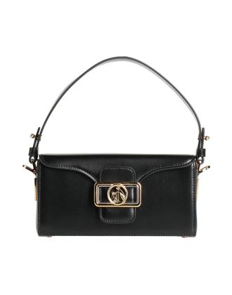 Lanvin TASCHEN - Handtaschen auf YOOX.COM