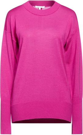 Patrizia Pepe STRICKWAREN - Pullover auf YOOX.COM