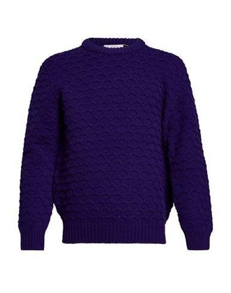 Mauro Ottaviani MAILLE - Pullover sur YOOX.COM