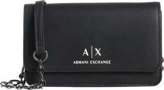 A|X Armani Exchange TASCHEN - Umh&auml;ngetasche auf YOOX.COM