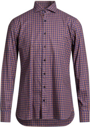 Agho TOPS - Hemden auf YOOX.COM