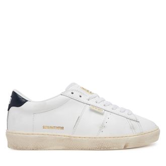 Golden Goose Sneakers Golden Goose GMF00796.F006921.10793 Weiß