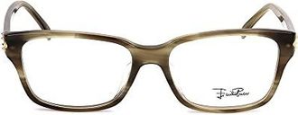 Emilio Pucci Pucci Armature EP2678 (52 mm) marron clair