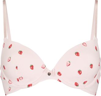 Hunkem&ouml;ller BH
