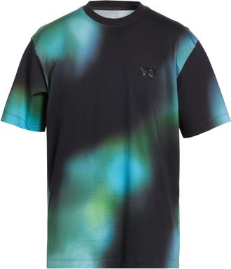 Yohji Yamamoto TOPS - T-shirts auf YOOX.COM