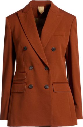 Max Mara ANZ&Uuml;GE und CO-ORDS - Blazers auf YOOX.COM