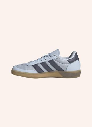 adidas Fitnessschuhe Training Spezial blau