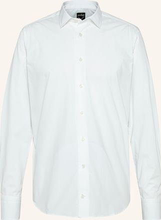 van Laack Van Laack Hemd Tailor Fit weiss
