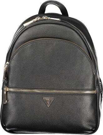 Guess bg711833neblackuni